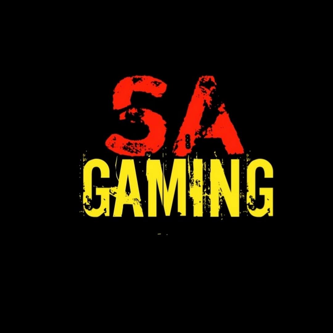 SA Gaming - Nhà cung cấp game online mạnh nhất Châu Á
